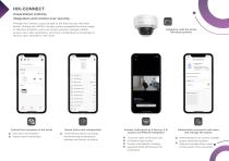 AXPRO Alarm system management - Hikvision - PDF Catalogs | Technical ...