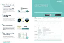 Hybrid SAN Super Capacity Storage - Hikvision - PDF Catalogs ...