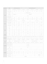 Monitors-In-Command-Center - Hikvision - PDF Catalogs | Technical ...