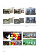 TURBO HD 3.0 - Hikvision - PDF Catalogs | Technical Documentation ...