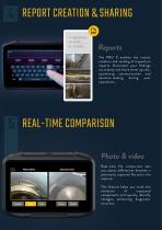 PROX Videoscope - Bipol - PDF Catalogs | Technical Documentation | Brochure