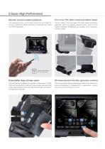 Videoscope PROX8M - Bipol - PDF Catalogs | Technical Documentation ...