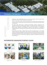 HONGFA Relay Lighting Control - Xiamen Hongfa Electroacoustic Co.,Ltd ...