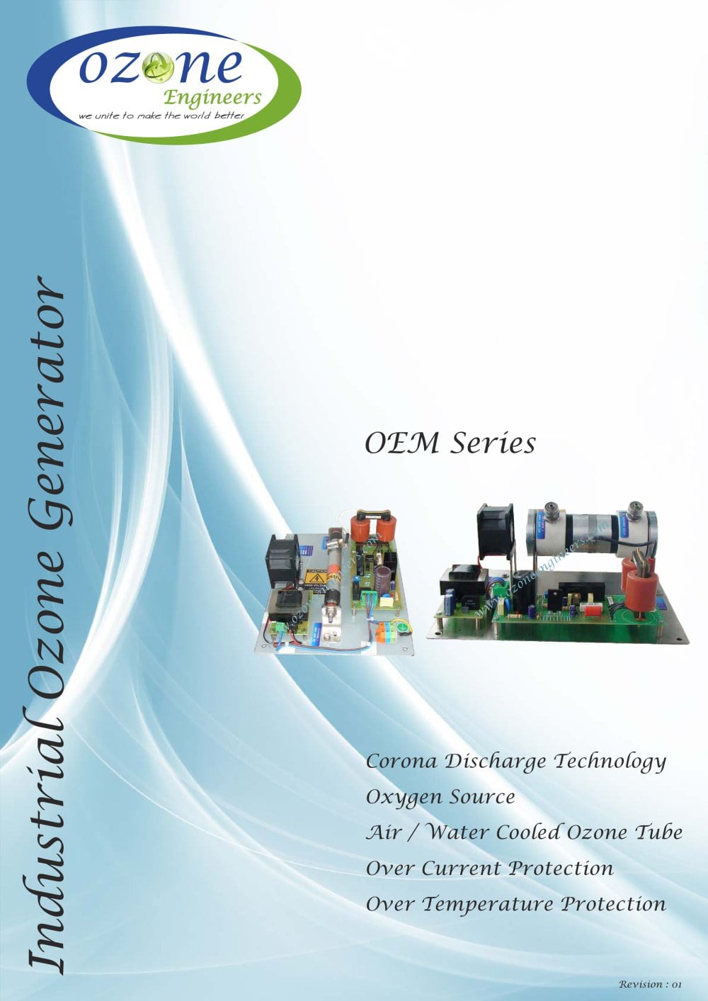 Catalogs Directindustry