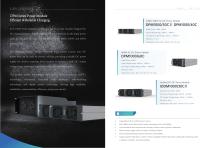 EV charger Module - Sicon Chat Union Electric Co., Ltd - PDF Catalogs ...