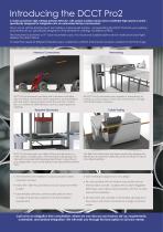 Brochure: DCCT Pro2 - Buckleys (UVRAL) Limited - PDF Catalogs ...