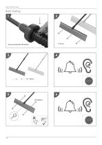Quick start guide: Dry Roof Pro2 - Buckleys (UVRAL) Limited - PDF ...