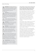 Quick start guide: Dry Roof Pro2 - Buckleys (UVRAL) Limited - PDF ...