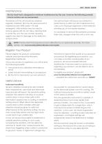 Quick start guide: Dry Roof Pro2 - Buckleys (UVRAL) Limited - PDF ...