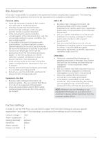 Quick start guide: PHD Pro2 - Buckleys (UVRAL) Limited - PDF Catalogs ...