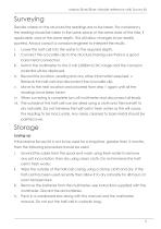 User Manual: Marine Survey kit - Buckleys (UVRAL) Limited - PDF ...