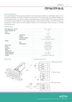Product overview 2018 v.2.4 - akYtec GmbH - PDF Catalogs | Technical ...
