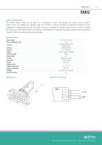 Product overview 2018 v.2.4 - akYtec GmbH - PDF Catalogs | Technical ...