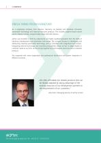 Product overview 2018 v.2.4 - akYtec GmbH - PDF Catalogs | Technical ...