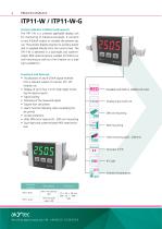 Product overview 2019 - akYtec GmbH - PDF Catalogs | Technical ...
