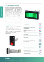 Product overview 2020 - akYtec GmbH - PDF Catalogs | Technical ...