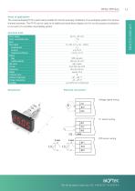 Product overview 2020 - akYtec GmbH - PDF Catalogs | Technical ...