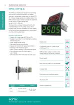 PRODUCT OVERVIEW 2024 - akYtec GmbH - PDF Catalogs | Technical ...