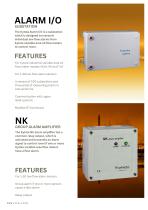 KYTOLA OIL LUBRICATION FLOW MONITORING SOLUTIONS - Kytola Instruments ...