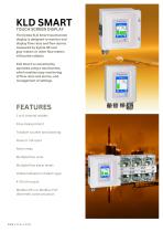 KYTOLA OIL LUBRICATION FLOW MONITORING SOLUTIONS - Kytola Instruments ...