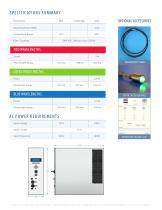 Laser Neon - Necsel - PDF Catalogs | Technical Documentation | Brochure
