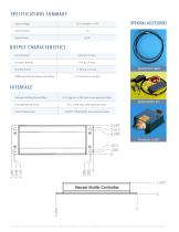 NECSEL NOVALUM - Necsel - PDF Catalogs | Technical Documentation | Brochure