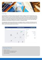 Atlas - PROCENTEC - PDF Catalogs | Technical Documentation | Brochure