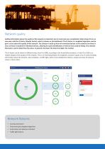 Atlas - PROCENTEC - PDF Catalogs | Technical Documentation | Brochure