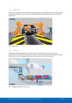 ComBricks - PROCENTEC - PDF Catalogs | Technical Documentation | Brochure