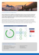 Mercury - PROCENTEC - PDF Catalogs | Technical Documentation | Brochure