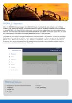 Mercury - PROCENTEC - PDF Catalogs | Technical Documentation | Brochure