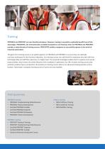 PROCENTEC Corporate Brochure August 2017 - PROCENTEC - PDF Catalogs ...