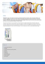 PROCENTEC Corporate Brochure August 2017 - PROCENTEC - PDF Catalogs ...