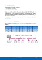 ProfiHub B5+R and B5+RD - PROCENTEC - PDF Catalogs | Technical ...