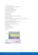 ProfiHub B5+R and B5+RD - PROCENTEC - PDF Catalogs | Technical ...