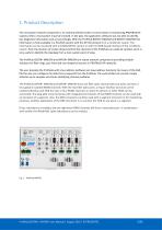 Profihub BxFOR+ - PROCENTEC - PDF Catalogs | Technical Documentation ...