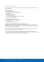 ProfiTrace - PROCENTEC - PDF Catalogs | Technical Documentation | Brochure