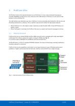 ProfiTrace - PROCENTEC - PDF Catalogs | Technical Documentation | Brochure