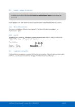 ProfiTrace - PROCENTEC - PDF Catalogs | Technical Documentation | Brochure