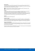 ProfiTrace - PROCENTEC - PDF Catalogs | Technical Documentation | Brochure