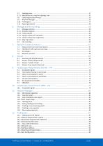 ProfiTrace - PROCENTEC - PDF Catalogs | Technical Documentation | Brochure