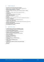 ProfiTrace - PROCENTEC - PDF Catalogs | Technical Documentation | Brochure