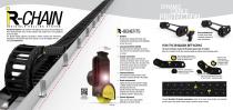 IR-CHAIN - Brevetti Stendalto - PDF Catalogs | Technical Documentation ...