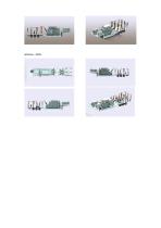 Vehicle Mounted Mobile Substation - Ningbo Tianan (Group) CO.,Ltd ...