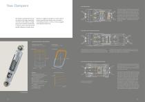 Damping Systems for Rail Vehicles - ZF Friedrichshafen AG - PDF ...
