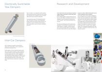 Damping Systems for Rail Vehicles - ZF Friedrichshafen AG - PDF ...