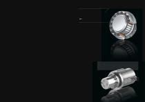 ZF IS EFFICIENCY - ZF Friedrichshafen AG - PDF Catalogs | Technical ...