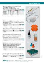 Catalog Voltaline Cable-laying Systems - Volta macchine - PDF Catalogs ...