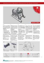 VoltaLine - Volta macchine - PDF Catalogs | Technical Documentation ...