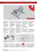 VoltaLine - Volta macchine - PDF Catalogs | Technical Documentation ...